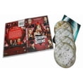 Scream Queens: The Complete First Season (DVD) - Walmart.com