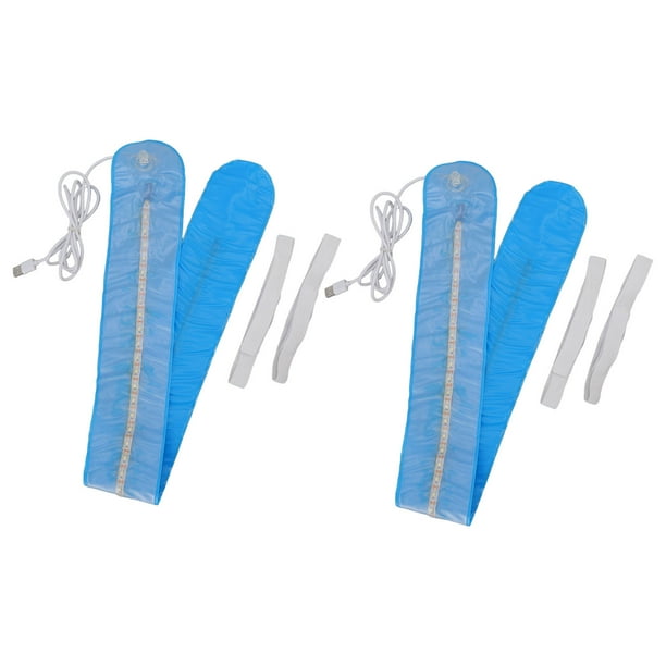 Camp Lantern,LED Inflatable Camping Light LED Inflatable Light LED ...