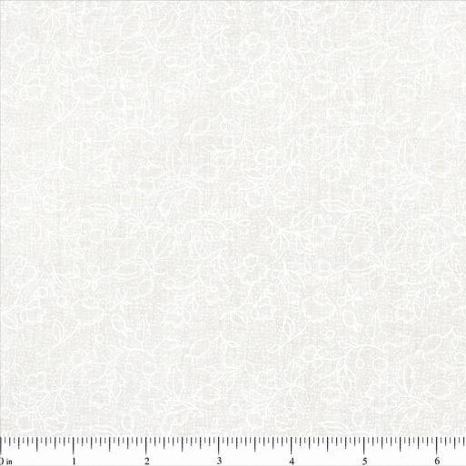 108 Inch Quilt Backing Fabric