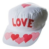 Design-A-Hat Craft Kit (Pack of 12) - Walmart.com
