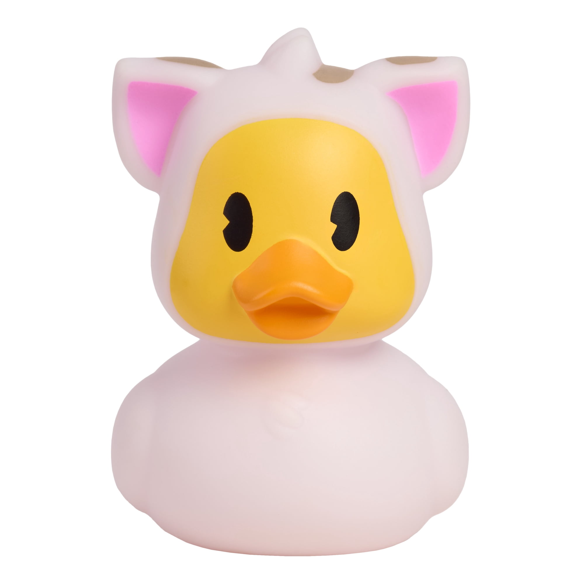 Click here for Duckalooz Dukalooz Disney Pua Small Toy Duck prices