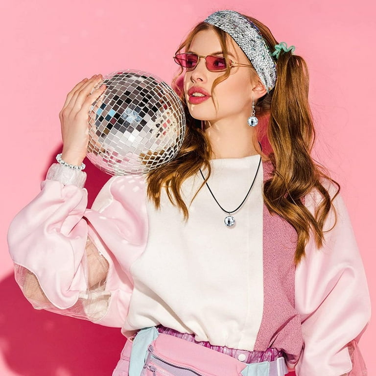 80s Jewelry And Accessories