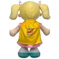 Ganz Super Big Sister - Walmart.com