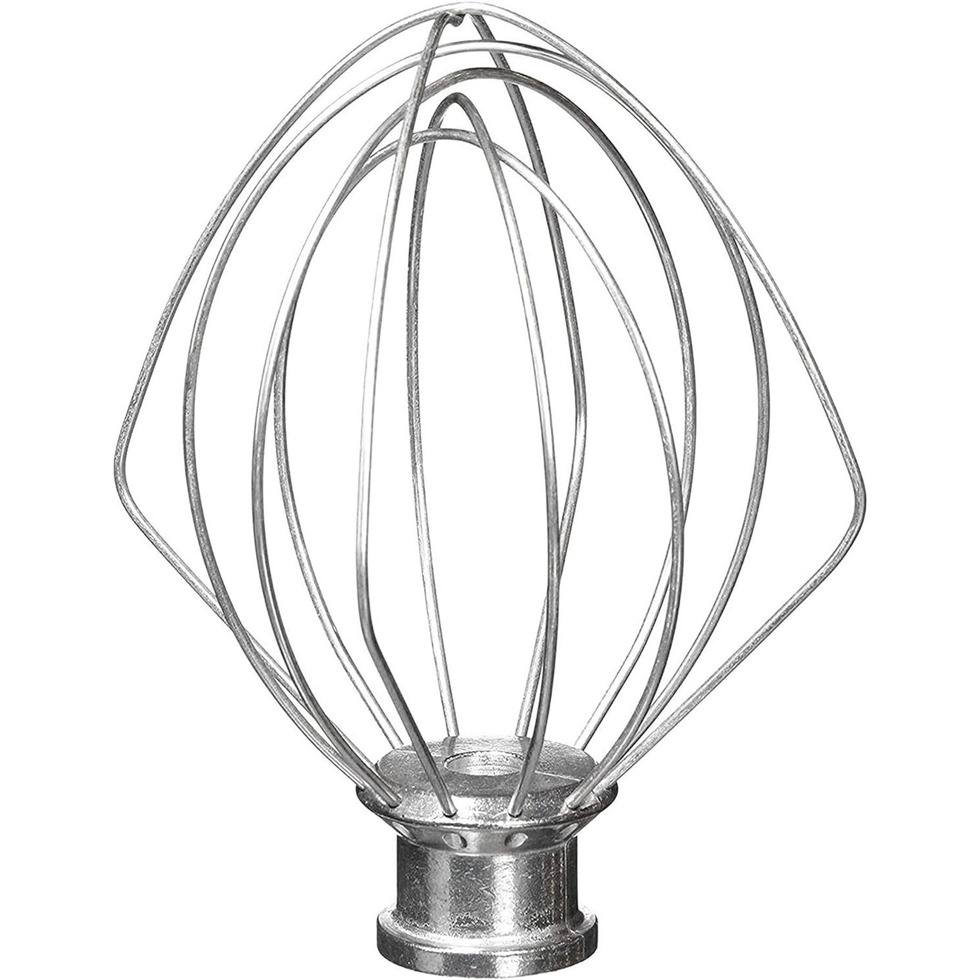 Click here for Liangyancssd Attachment Fits Kitchen Aid Tilt-Head... prices