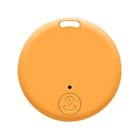 Portable Gps Tracking Bluetooth 5.0 Mobile Key Tracking Smart Anti-loss ...