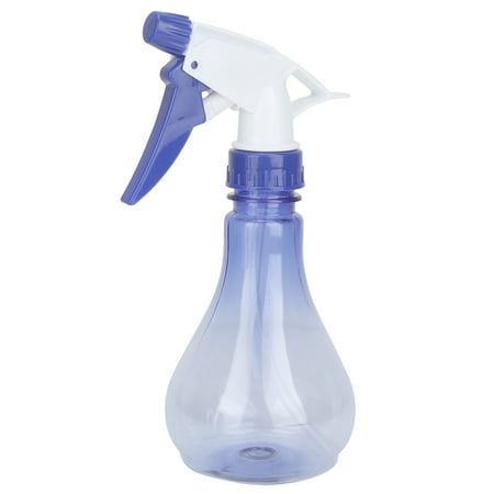 Zerone Watering Pot,250Ml Portable Retro Gourd Shape Plant Water Spray ...