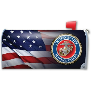 Sturdy Ampersand Metal Magnet Board with Magnets - Walmart.com