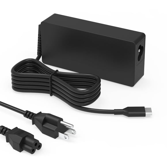 Hp Usb C Charger