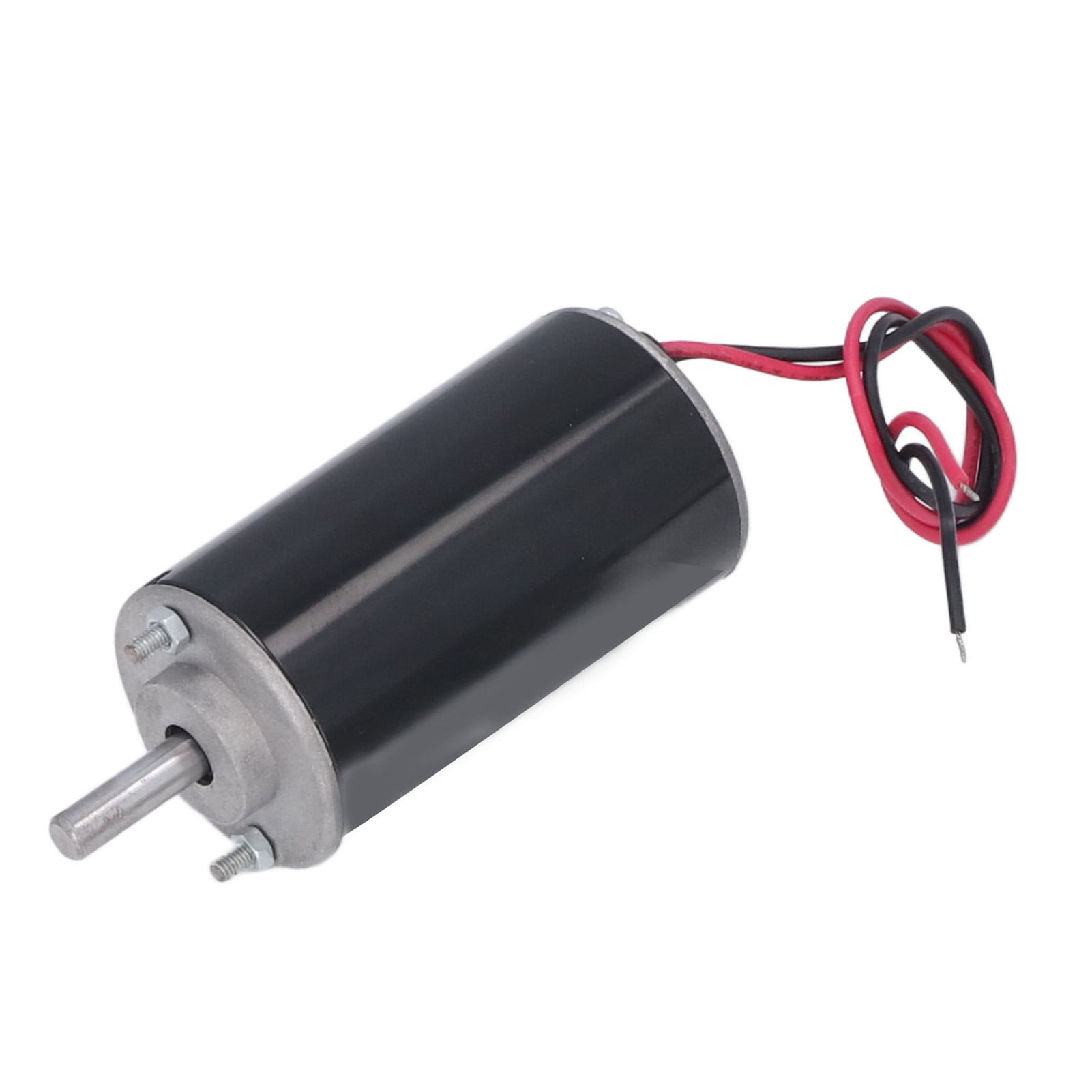 Click here for Unbranded High-Torque 12v Dc Motor - 3000 Rpm  Sil... prices
