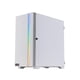ABS Vortex-X Aqua Gaming PC with Intel i7, NVIDIA GeForce RTX 4080 ...