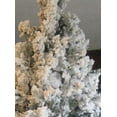 Bonding Flock - Snow 8 oz Bag - Walmart.com