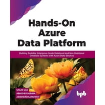 Hands-On Cloud Administration in Azure: Implement, monitor, and manage ...