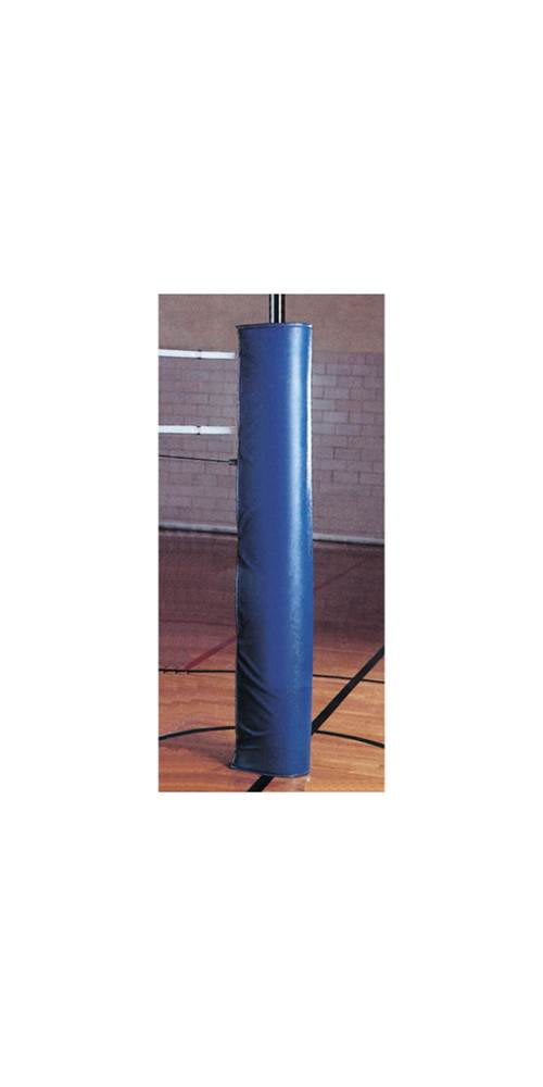 2-Pc Volleyball Post Pad - Walmart.com