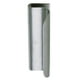 Perko 0954DP0STS Sliding Window Handle - Walmart.com