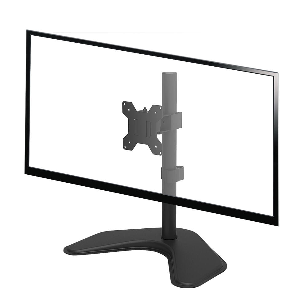 Click here for Primecables Monitor Arm For 17 To 32 Inch Screen... prices