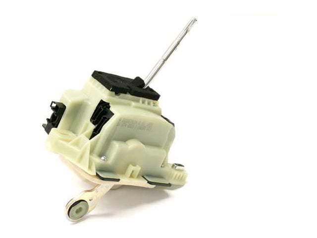 Gear Selector Lever - Compatible with 2002 - 2007 Mercedes-Benz C230 ...