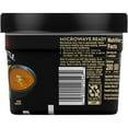 Campbells Slow Kettle Style Tomato And Sweet Basil Bisque 15 5 Oz Tub
