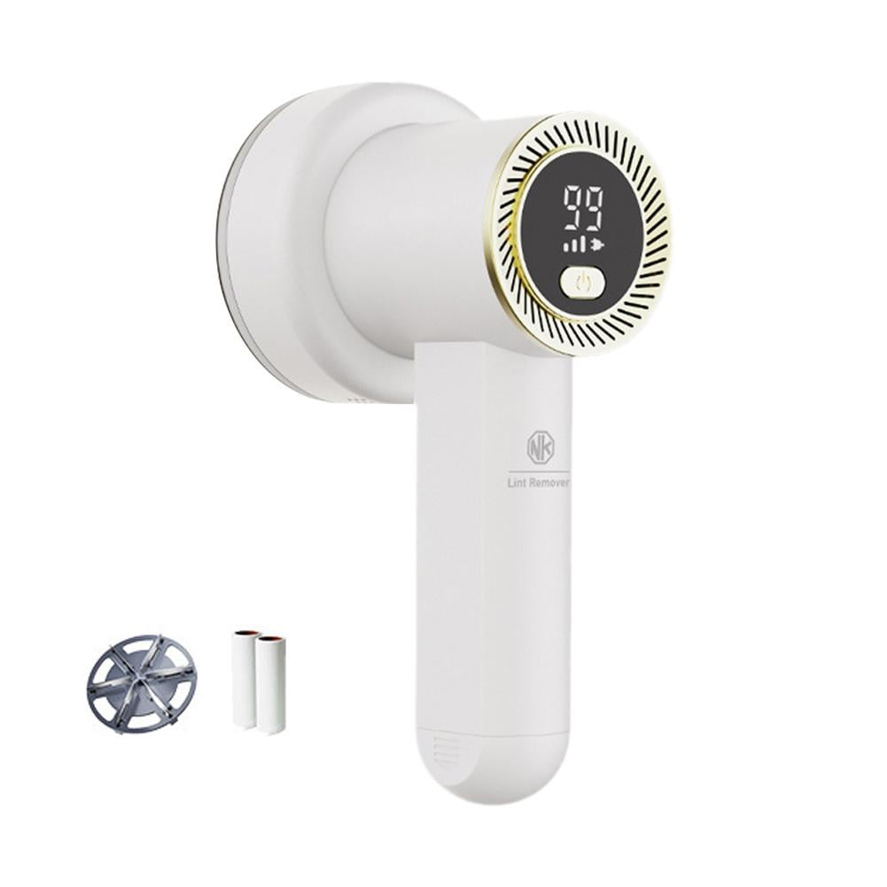 Click here for Pfddrw Yiokii Fabric Shaver  Electric Rechargeable... prices