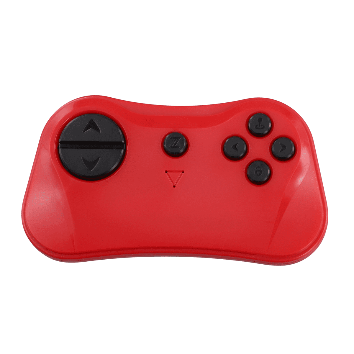 Click here for Unbranded Dr01 V2.6 Childrens Electric Car Remote... prices