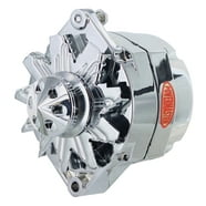 Powermaster 37294 Alternators - PowerMaster 140 Amp ...