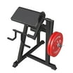 Syedee Chest Press Machine, 1250LBS Capacity with Independent ...