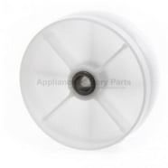 Whirlpool 21001108 Motor Pulley - Walmart.com
