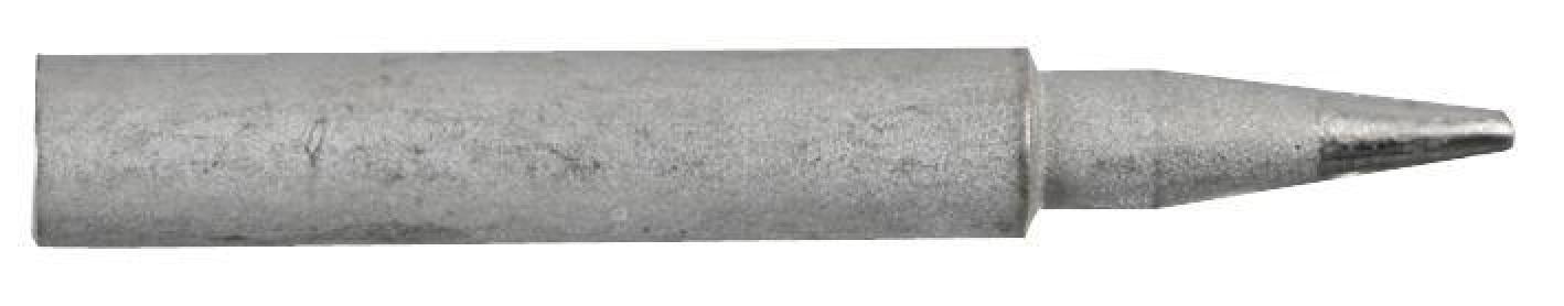 DURATOOL - 1.0mm Pointed Soldering Iron Tip for D01845 & D01846 ...