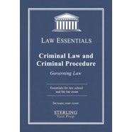 Police Officer Exam Book: Police Exam Study Guide and Practice Test ...