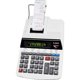 Canon MP41DHIII Heavy-Duty Printing Calculator - Walmart.com