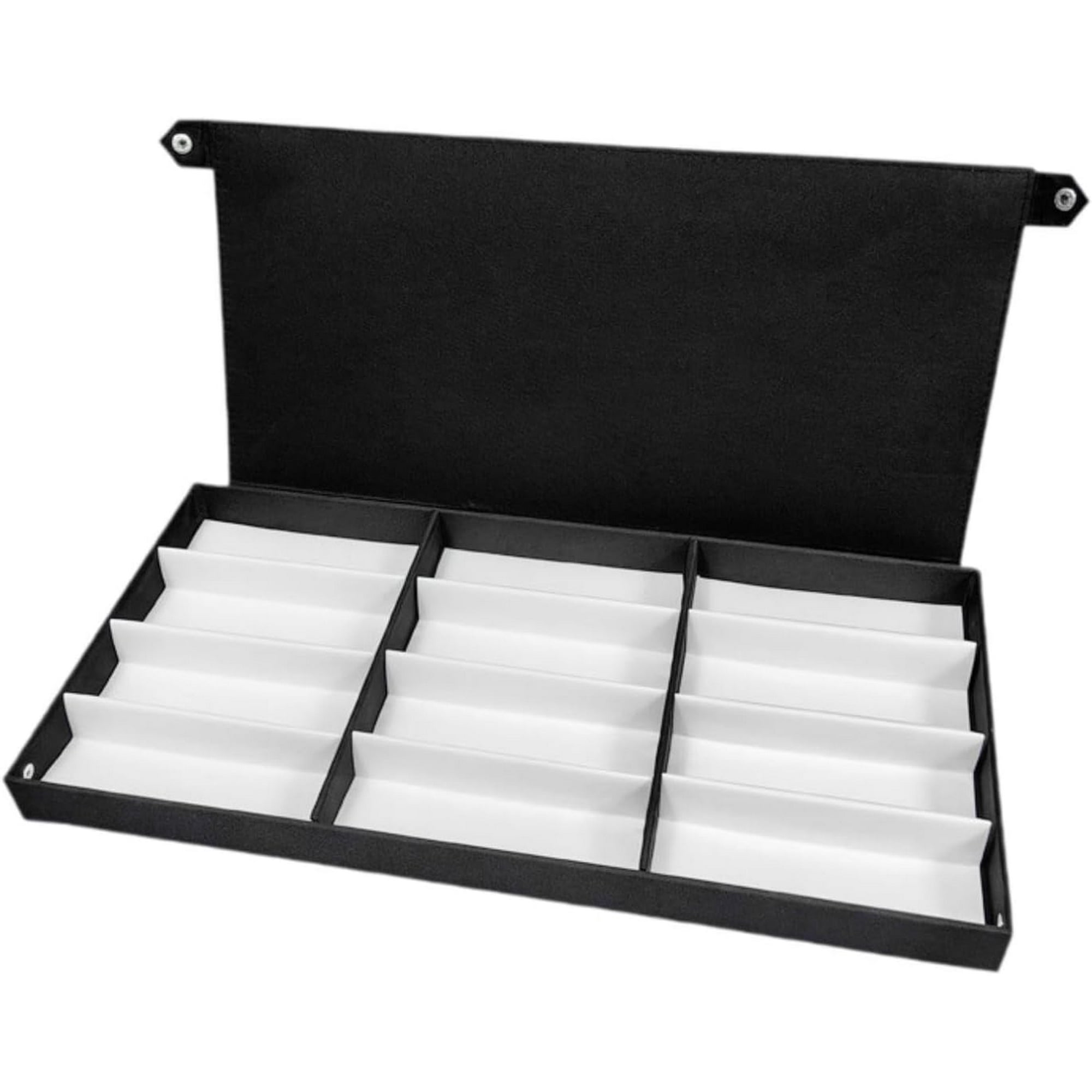 Click here for Unbranded Hugfegwe Eyeglasses Holder With 12 Slots... prices