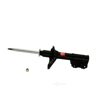 KYB 333258 Gas Strut - Walmart.com