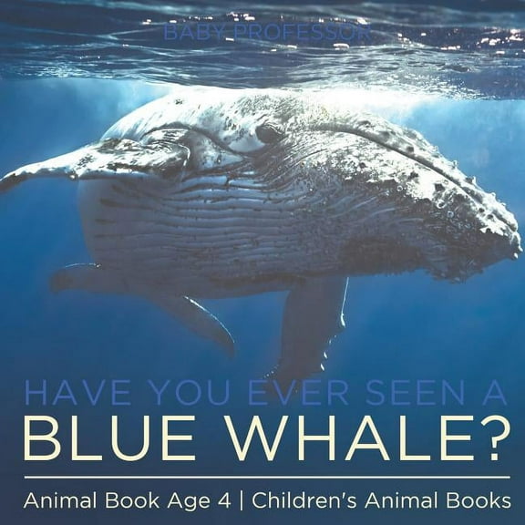 Watch Where You're Going! Poisonous Animals for Kids - Animal Book 8 ...