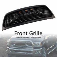 2017 2018 2019 2020 2021 2022 2023 2024 Chrysler Pacifica Front Bumper ...