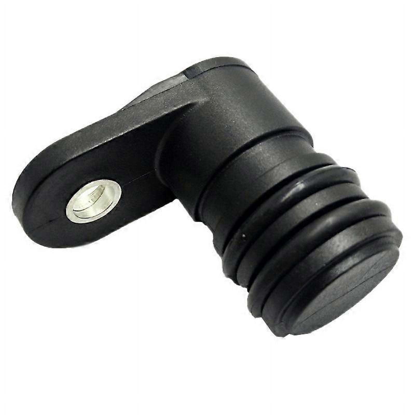 Engine Coolant Sealing Blind Plug 11537519733 for E60 M54 525I 2004 ...