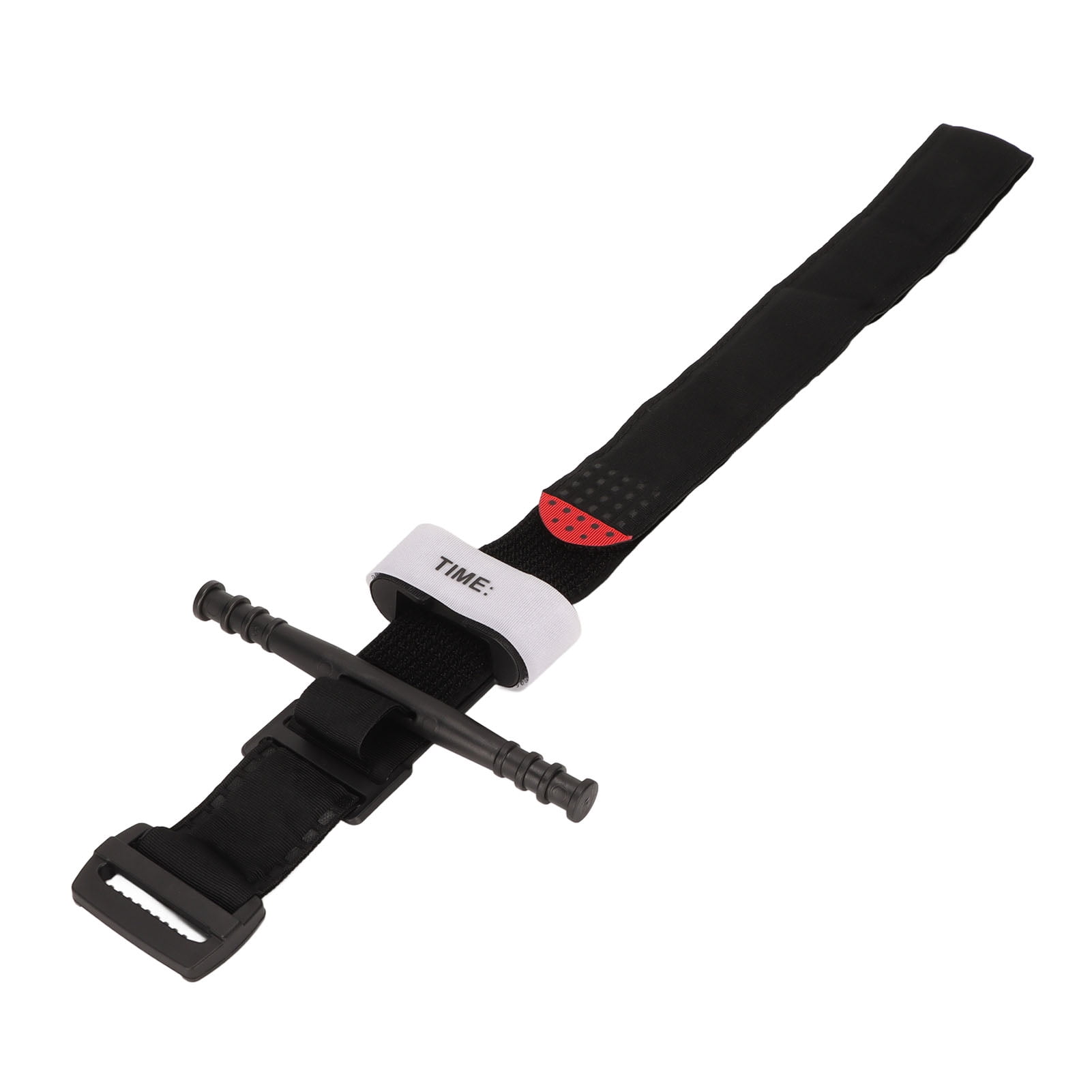 Torniquete de emergencia para exteriores, torniquete de emergencia para ...