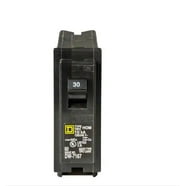 Powerwinch P7837300AJ Circuit Breaker 60 Amp - Walmart.com
