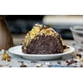 German Chocolate Cake Walmart german-chocolate-cake-walmart