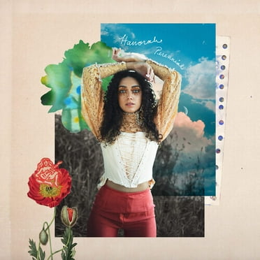 SWV - Still - Music & Performance - CD - Walmart.com