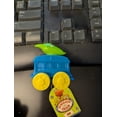 Dinosaur Train Dt Mini Don - Walmart.com