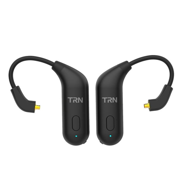 TRN BT20 Módulo de cable de actualización Bluetooth BT 5.0 Módulos de ...