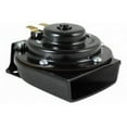 Marinco 10031 - 12V Mini Hidden Horn - Walmart.com