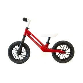 Kids Balance Bikes | Walmart Canada