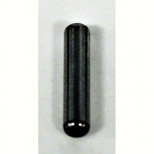 Yamaha 93603-12030-00 Pin, Dowel; 936031203000 (Pack Of 5) - Walmart.com