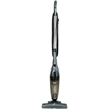 BISSELL Featherweight Stick Lightweight Bagless Vacuum & Electric Broom ...