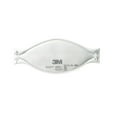 3M N95 Aura Particulate Respirator 9205+, 10 Pack - Walmart.com