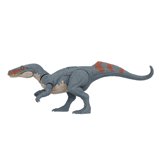 Jurassic World Dinosaur Danger Pack Poposaurus Action Figure Toy ...