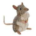 Hansa 6" Elephant Mouse - Walmart.com