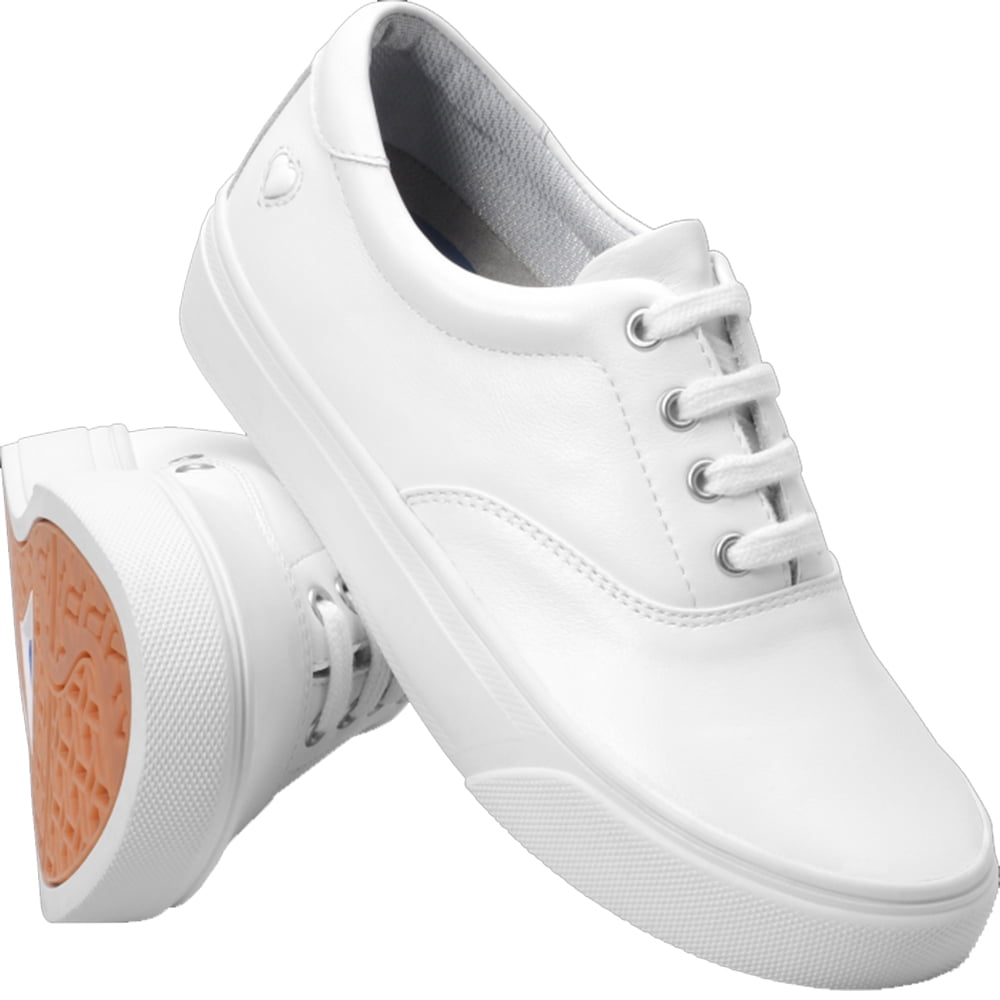 Align Fleet Shoe - Walmart.com
