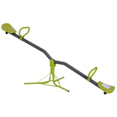 Simplay3 Rock & Roll Teeter Totter for 2 Children - Walmart.ca