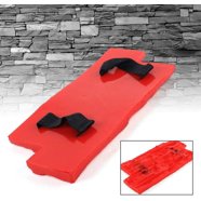 Plate Compactor Pad - Walmart.com